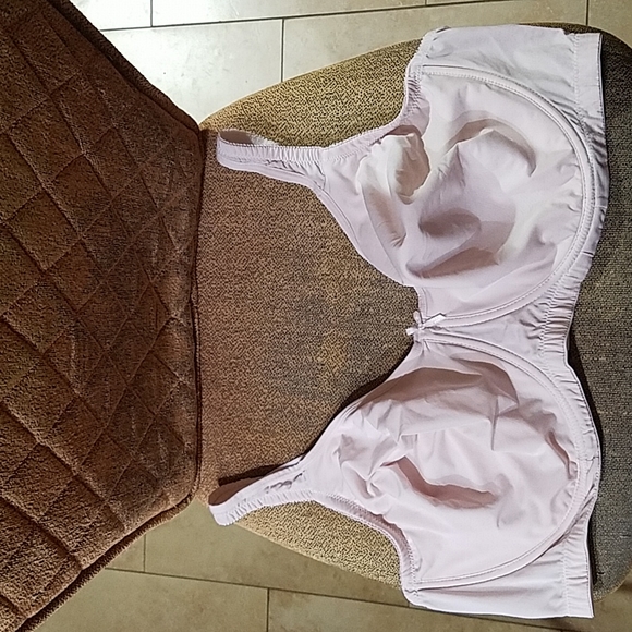 Comfort Choice | Intimates & Sleepwear | Comfort Choice Unlined ...